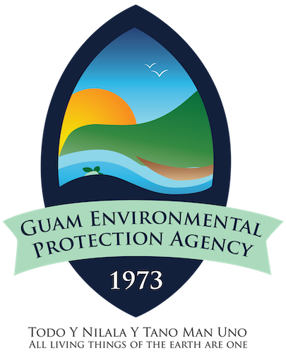 Guam Coral Reef Symposium | PangeaSeed